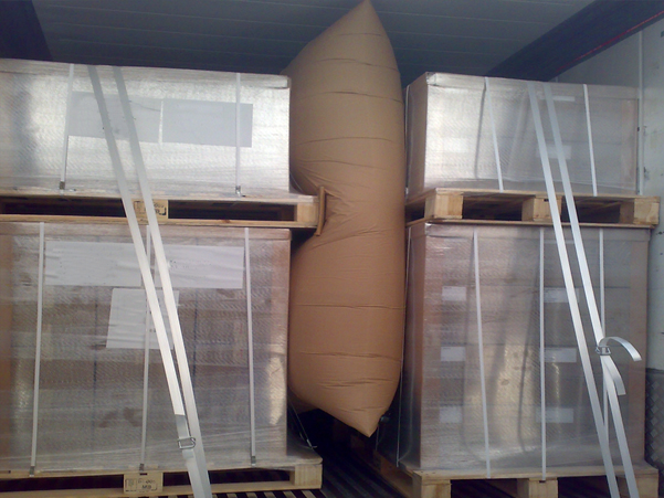 Packaging Material - Packaging Service Provider and Cargo Packaging ...